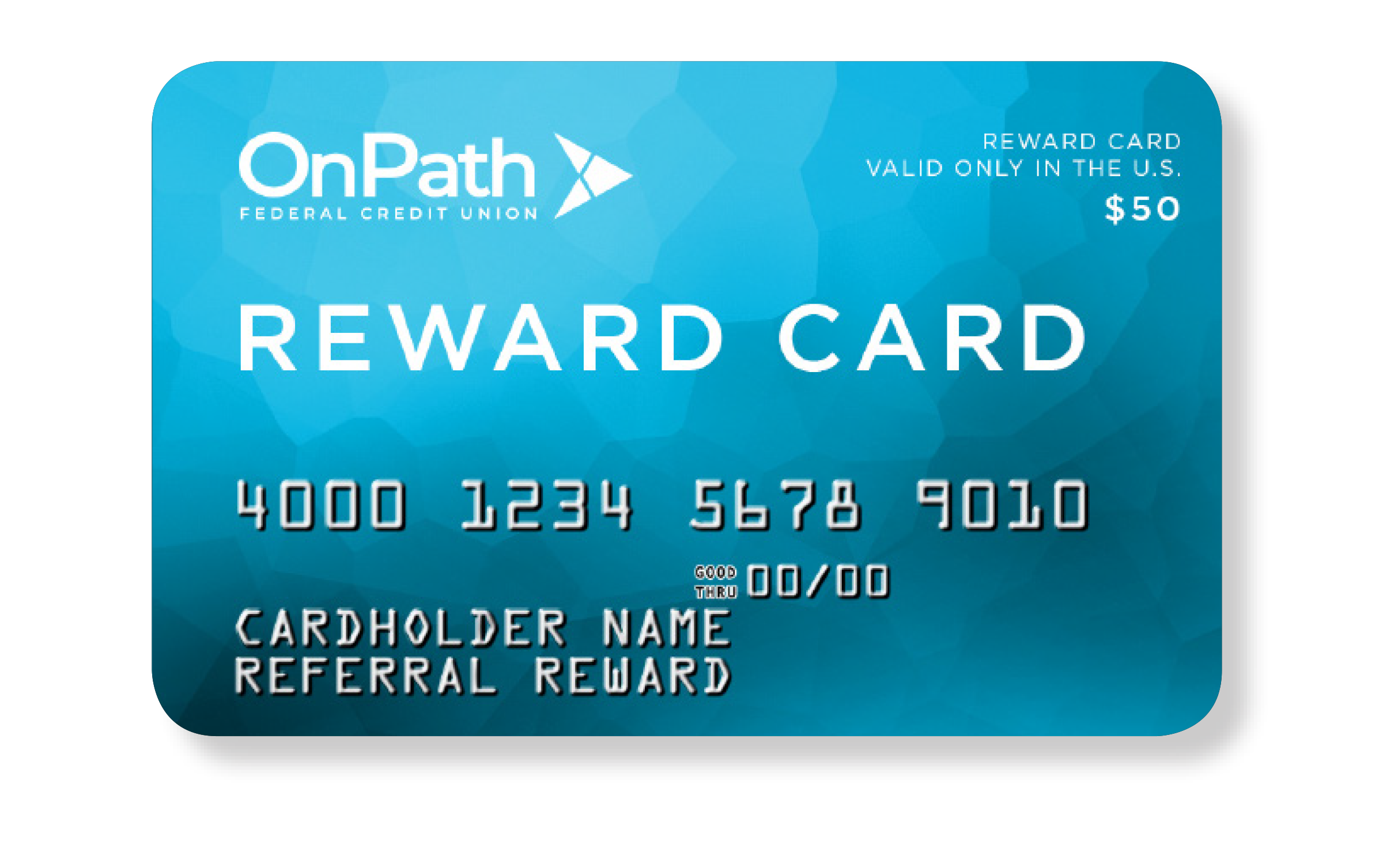 OnPath FCU – ReferLive